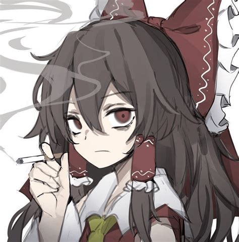 Rinnosuke Sex Rinnosuke Sex Rinnosuke Sex Rinnosuke Sex R 2hujerk