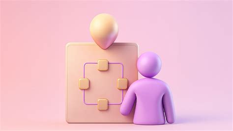 Employee Performance Monitoring Best Strategies And Tools Talenteam