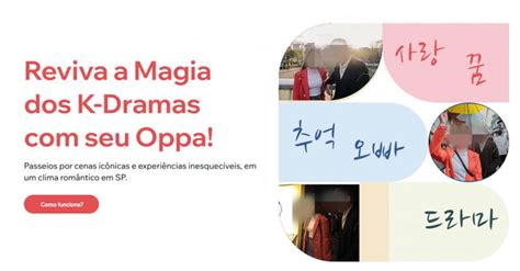 Brazil Investigates Date With A Korean Oppa Site Over Sex Exploitation Suspicions