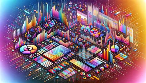 Seaborn Innovationworld