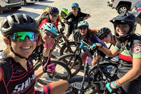 Sonoma County Bicycle Coalition If You Ride A Bike In Sonoma County