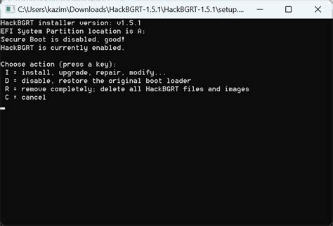 How To Change Boot Logo On Windows