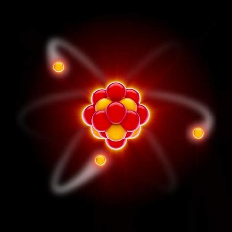 Icp Ms Image