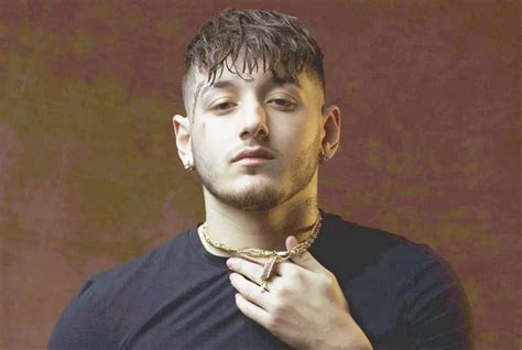 Caso Paky E Revenge Porn Codici Latina Non Diventi Come Caivano O Palermo Latina Tu