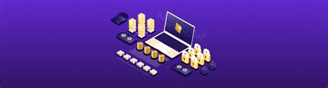 Best Ethereum Wallets Secure And Popular Choices For Eth And Erc 20 Tokens