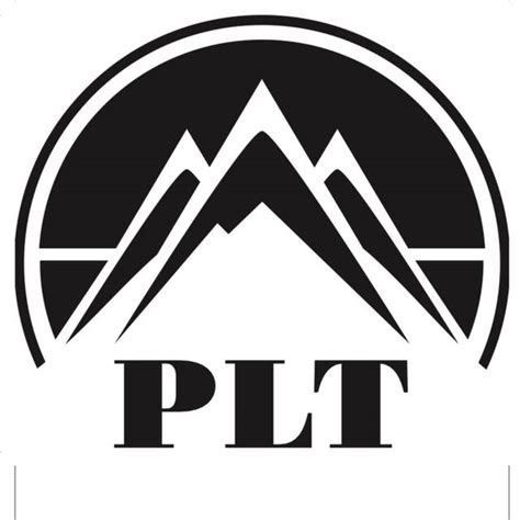 Plt Developments Pty Ltd Pltdevelopments • Instagram Photos And Videos