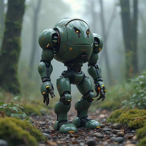 Deepforest Flux Model Advancing Ai For Ecosystem Understanding Steven Mathew