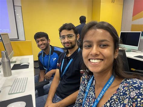 Id Been Searching For A Genai And Llm Course And This Past Weekend My Wish Was Granted 🤖