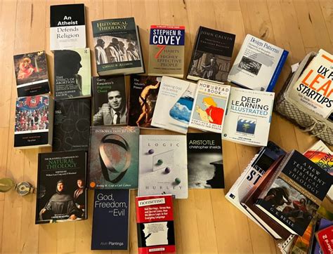 Prayson Wilfred Daniel On Linkedin Booklovers