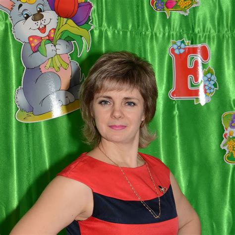 Конспект заняття для дітей середньої групи • Освіта в цілому Дошкільне