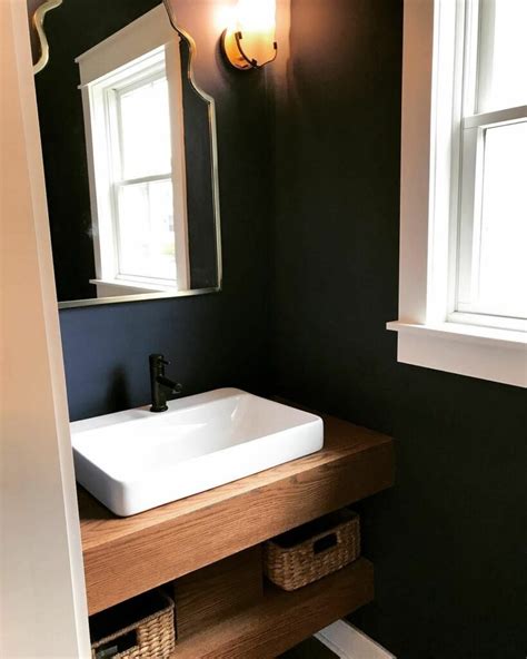 Sherwin Williams Salty Dog Sw 9177 Review And Inspiration