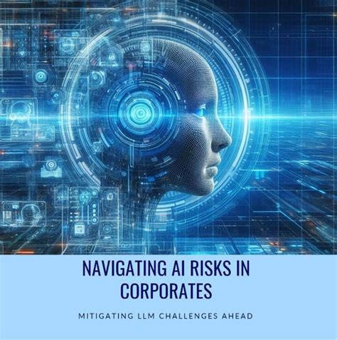 Master South African Businesses Are Diving Headfirst Into The World Of Large Language Models