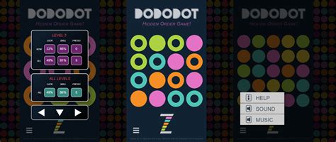 Game Go Zim Javascript Canvas Framework Zimjs