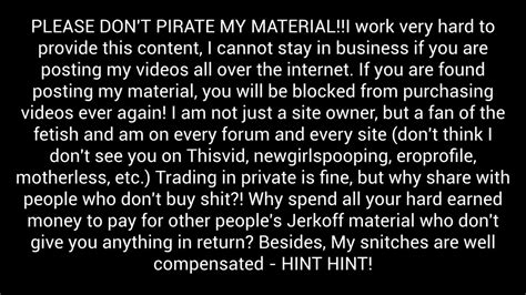 Add Me Onsnapchat Surfer69 Eporner