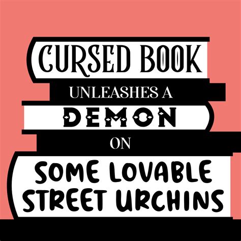 I Read Movie Scripts And My Synopsizing Abilities Are Impeccable Album On Imgur