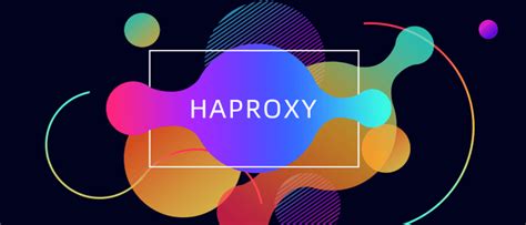Haproxy 可观测性最佳实践 个人文章 Segmentfault 思否