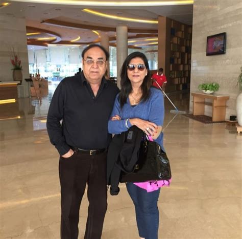 Hitesh Saini Posted On Linkedin