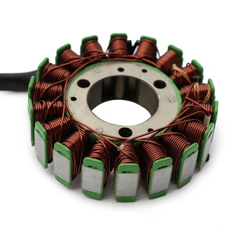 Exploring The Parts Diagram Of The 2003 Polaris Predator 500