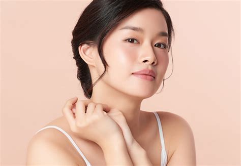 Versa Filler Aesthetics Hq