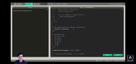 Bhanu Chowhan On Linkedin Programming Datastructuresandalgorithms Freecodecamp