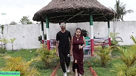 Hot Aunty Fantasy Sex With Babe Ac Mecanique Stranger Sex Xxx Mobile Porno Videos Movies