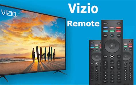 How To Turn Up Volume On Vizio Tv Without Remote Developer Pioneer