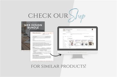 Editable Web Design Project Intake Form Template Freelance Website Designer Client