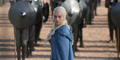 Hbos Game Of Thrones Season 8 Remake Is Officially Never Going To Happen