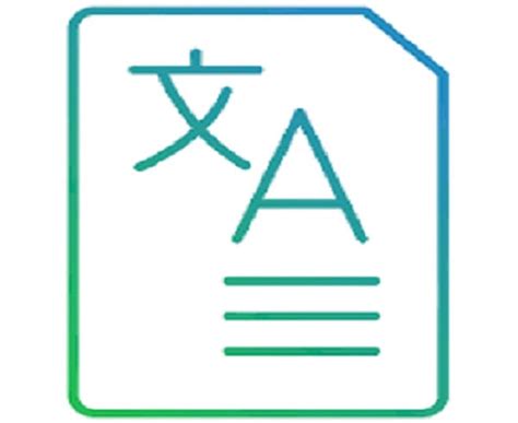 Proofread Chinese Translated To English Documents By Lovelywrite Fiverr