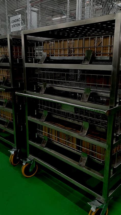 Sitev2 Object Detection Dataset And Pre Trained Model By Objectdetection