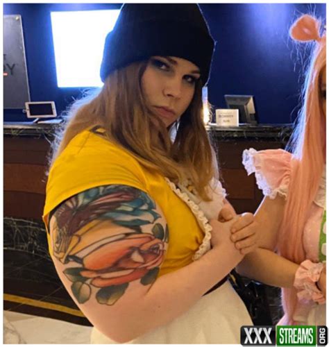 Onlyfans Meowriza Meowriza