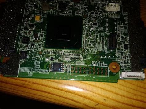 Thinkpad T420 And Wwan R Coreboot