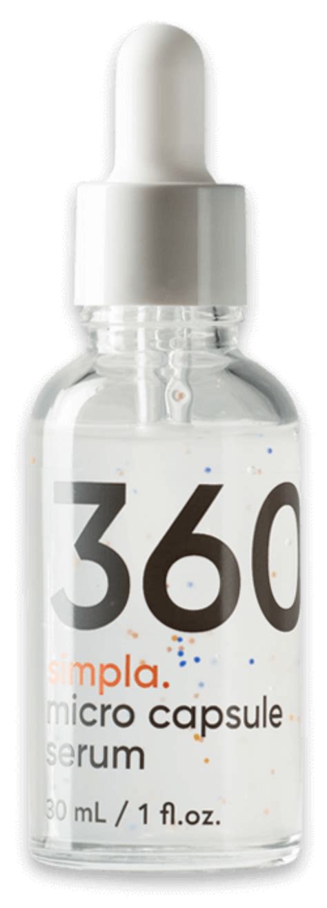 Simpla 360 φαρμακείο τιμή απόψεις οδηγίες σύνθεση