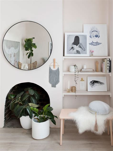 Minty Magazine 2018 Collectors Edition Cute Bedroom Ideas Bedroom