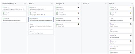 Github Daft Engineers Vocoder Open Source Vocoder Designed For The Raspberry Pi