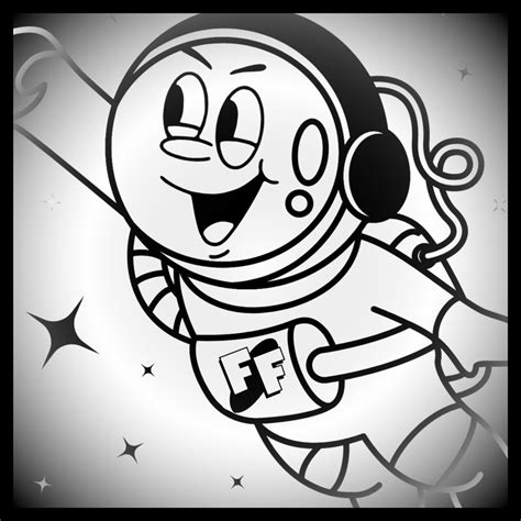 Rukus Orbit Rukus Full Fat