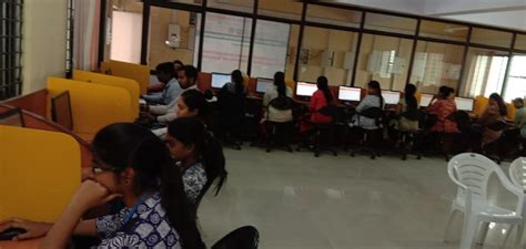 Aws Certification Test Rrce