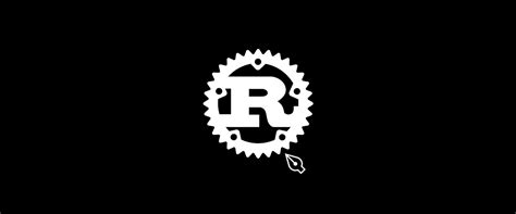 Rust In Production At Figma How Mozillas New Language Dramatically