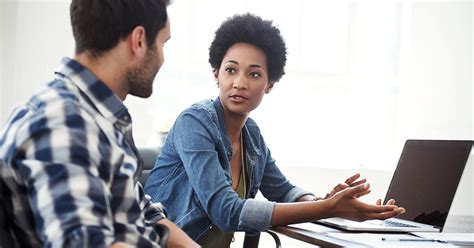 Benefits Of Foundational Computer Science Courses Baylor University