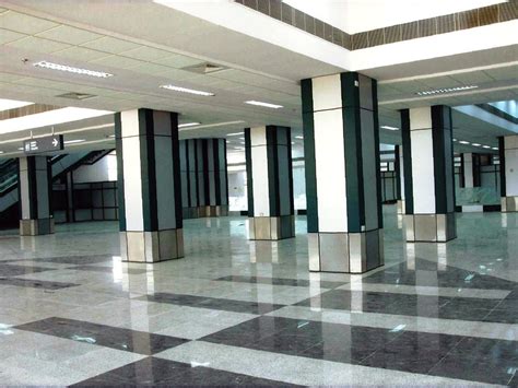 Cladding Installation India Stainless Steel Cladding Manufacturers