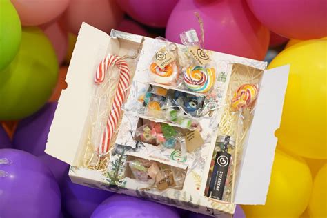 Бэлгийн багц том