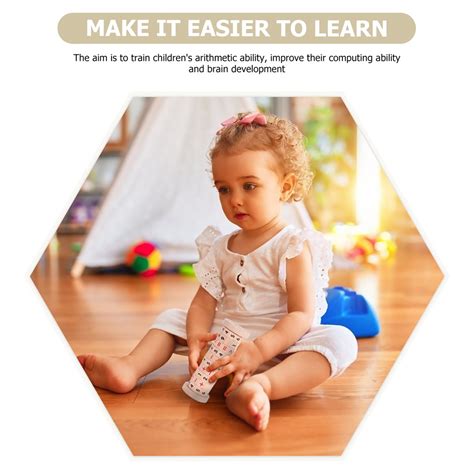 1 Set Mathematical Hybrid Speeds Calculator Arithm Grandado