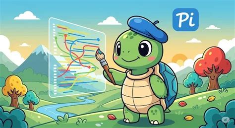 Học Python Các Khoá Học Python Từ Căn Bản đến Nâng Cao Học Python