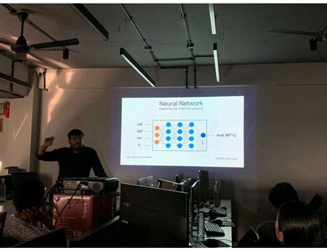 Ai Promptengineering Learning Funevent Llm Mridul Sehgal