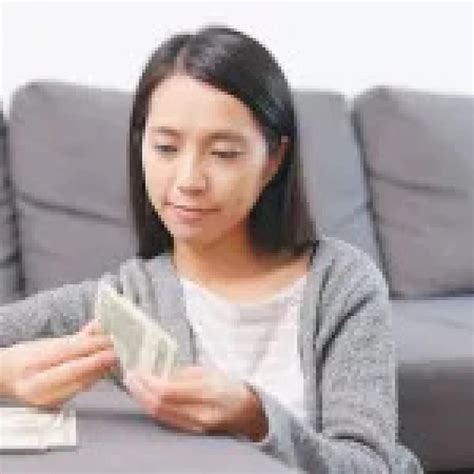 Rajin Catat Pangkal Kaya