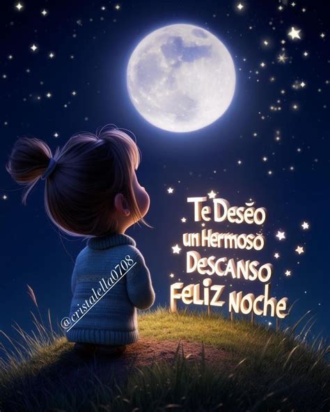 570 Ideas De Buenas Noches Con Luna Llena Para Guardar Hoy Buenas
