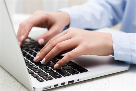 Monitoring Of Linux Servers And Web Applications