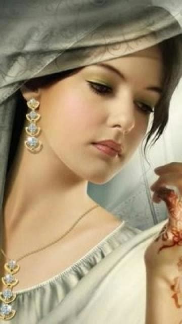 Egyptian Girls Most Hottest Egyptian Girls Pictures Hotoimage