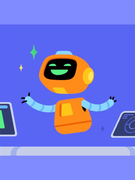 Nekobot Discord Bots