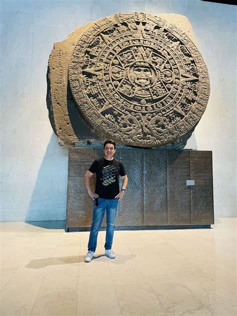 Alejandro Jiménez On Linkedin Nvidialife